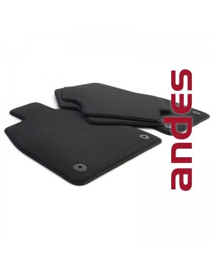 PATOSNICE SEAT ALTEA 5D (2004-2015) TEPIH ANDES