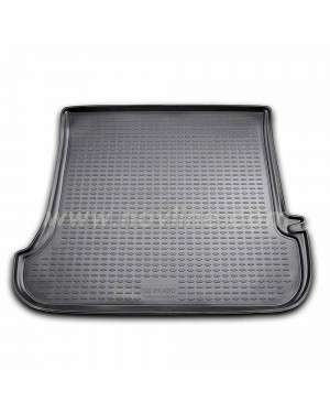 KADICA ZA GEPEK TOYOTA LAND CRUISER PRADO 01/2003-12/2009, SUV.