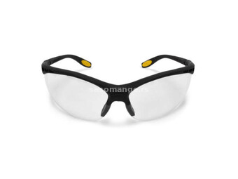 DeWalt reinforcer providne zaštitne naočare ( DPG58-9D )