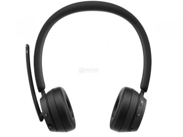 HeadSet Microsoft Modern Wireless Business bežične slušalice