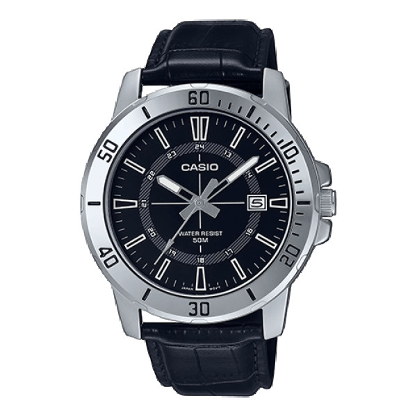 CASIO MTP-VD01L-1C