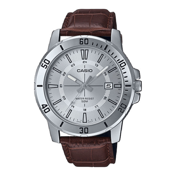 CASIO MTP-VD01L-7C