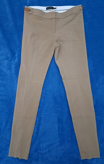 Massimo Dutti pantalone