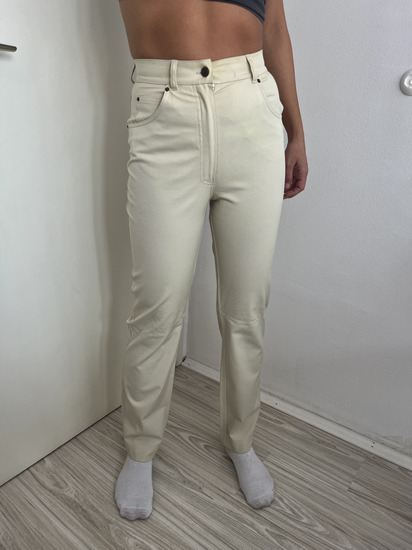MaxMara pantalone
