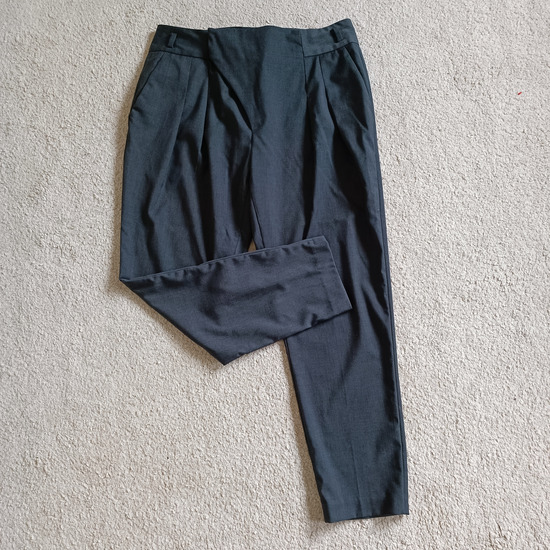 Zara pantalone