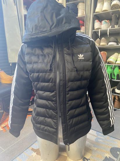 Adidas jakna original