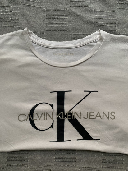 Calvin Klein majica