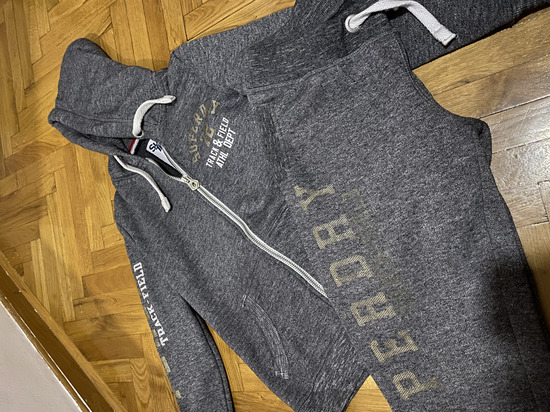 SuperDry komplet trenerka