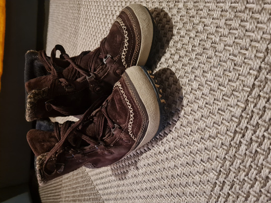 Merrell cipele 40