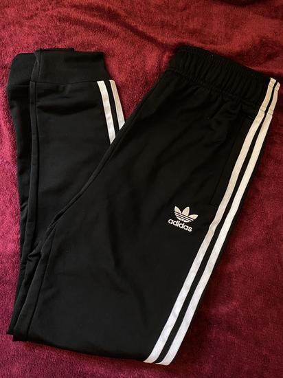 Adidas trenerka