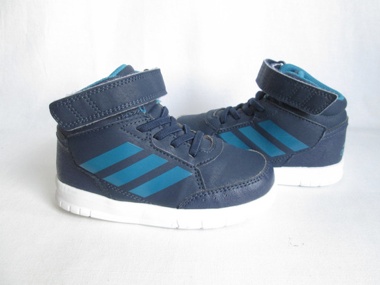 DUBOKE PATIKE "ADIDAS" 24 ORIGINAL