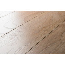 Vodootporni Laminat Classen Verden Oak 10mm