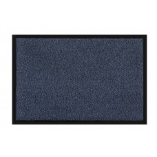 Shannon blue 60x90