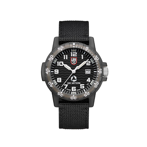 Luminox Eco 0320 Series