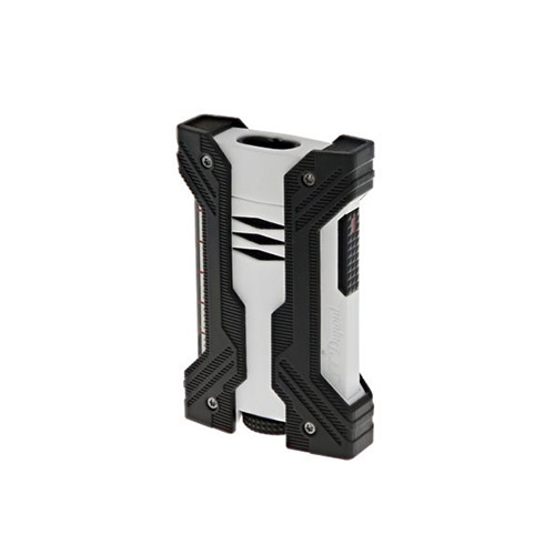 Upaljac ST Dupont Defi Xxtreme black/white