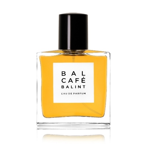 BALCAFÉ 100 ML