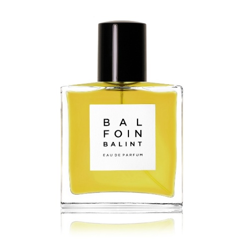 BALFOIN 100 ML