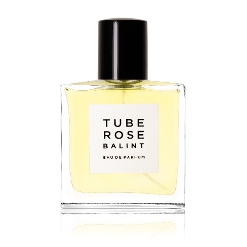 TUBEROSE 100 ML