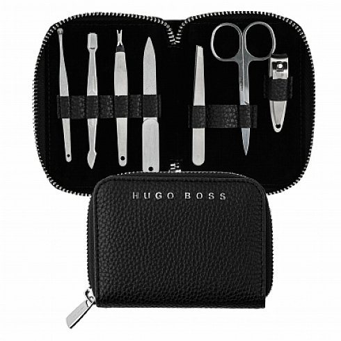 MANICURE SET