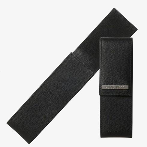 PEN KIT ADVANCE