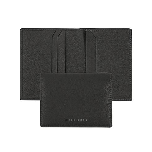 Card holder Storyline Dark Grey