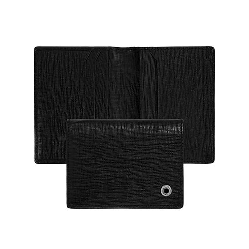 Card holder Tradition Black