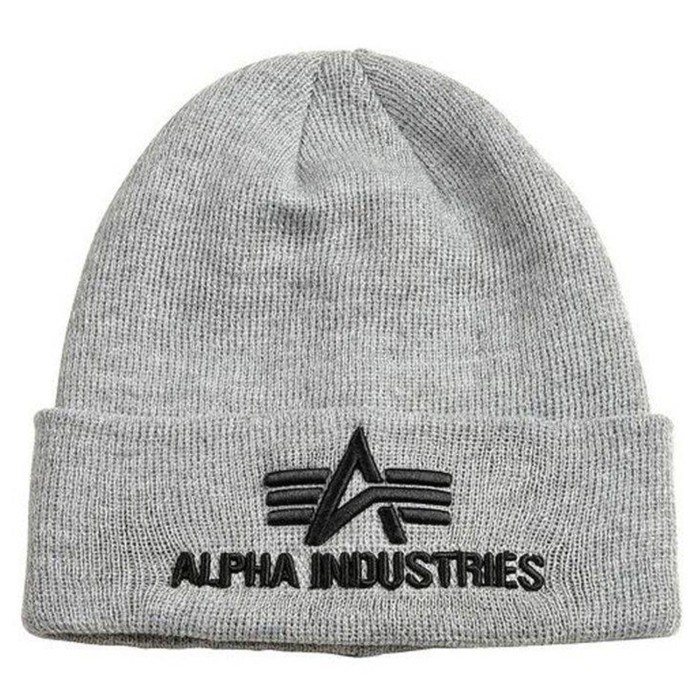 Alpha Industries kapa