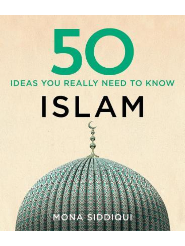 50 Islam Ideas You Really Need to Know