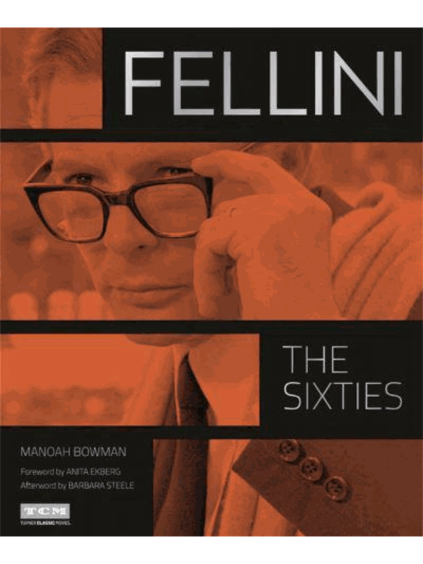 Fellini