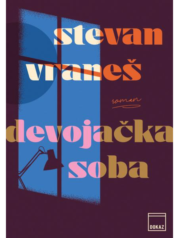 Devojačka soba