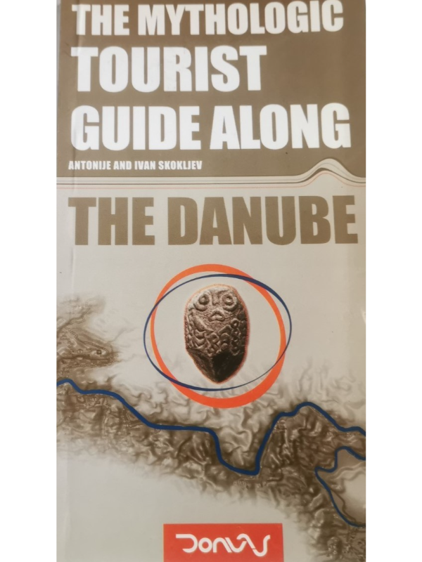 Mythologic Tourist Guide Along the Danube