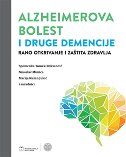 Alzheimerova bolest i druge demencije