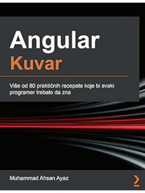 Angular kuvar