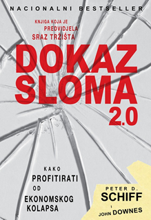 Dokaz sloma 2.0