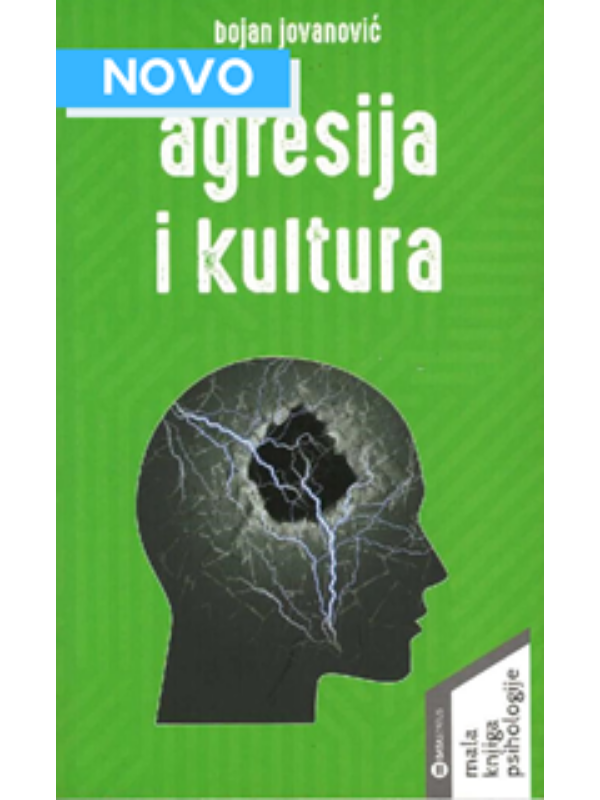 Agresija i kultura