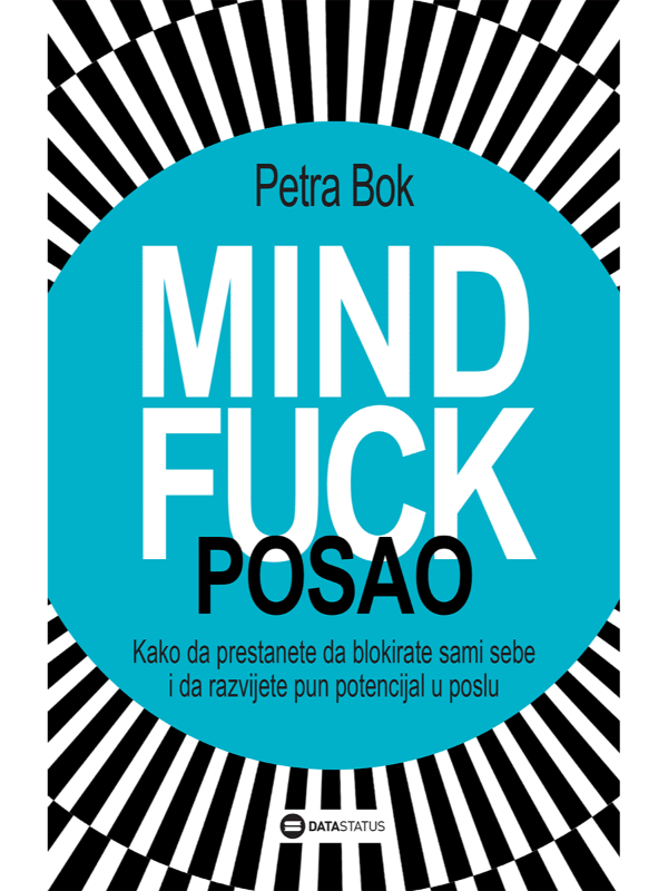 MindFuck -POSAO