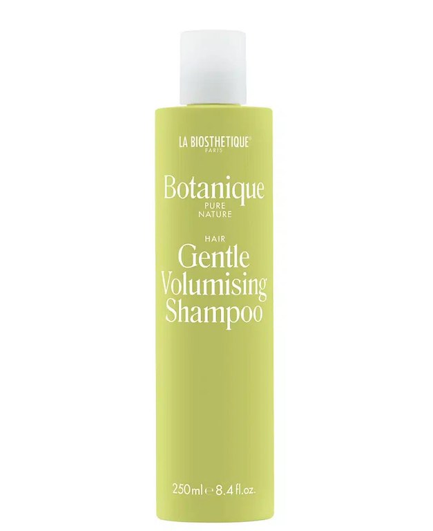 La Biosthetique Gentle Volumising Shampoo