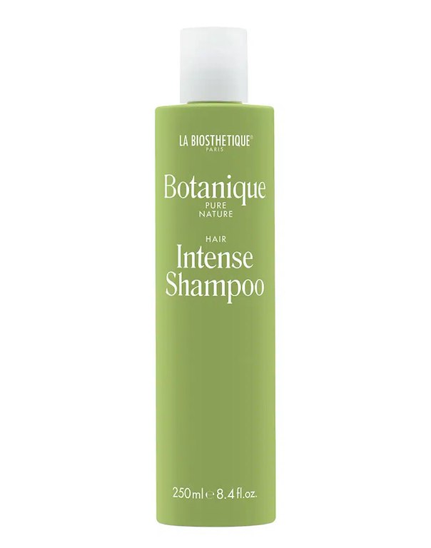 La Biosthetique Intense Shampoo – 100% prirodan šampon za intenzivnu negu