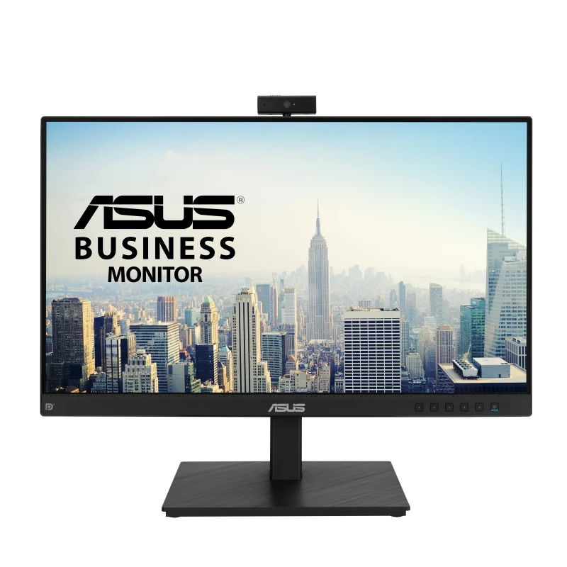 Asus BE24EQSK IPS monitor 23.8"