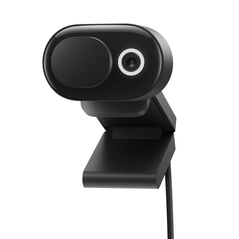 Microsoft (8L3-00005) Moder 1080p Web kamera