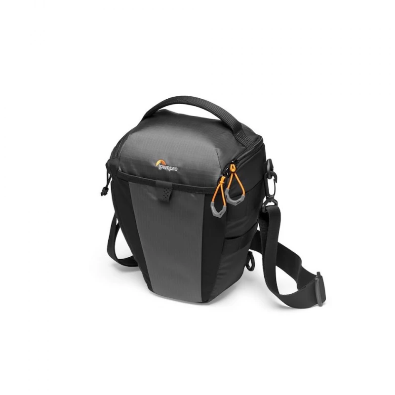 Lowepro Photo Active TLZ 50 AW crna torba za fotoaparat