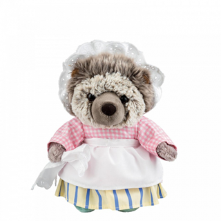 Mrs. Tiggy- Winkle large