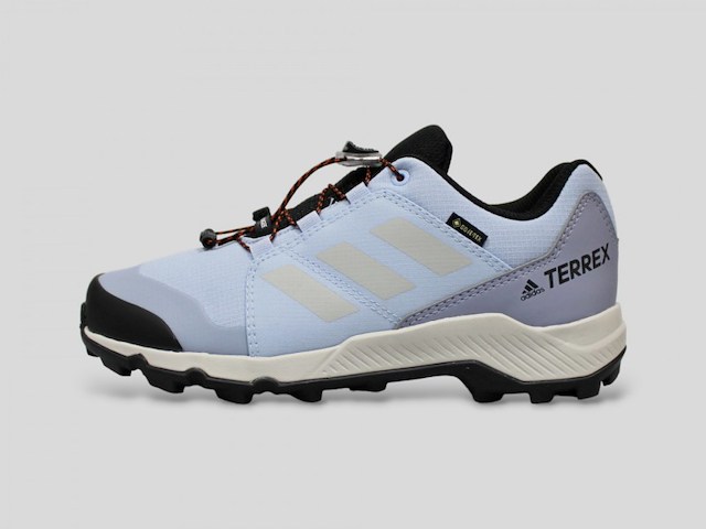 Adidas Terrex Goretex ženske patike SPORTLINE