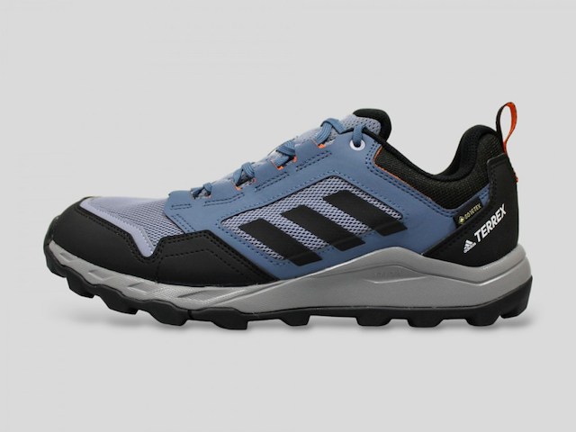 Adidas TERREX Trace nepromočive muške patike SPORTLINE