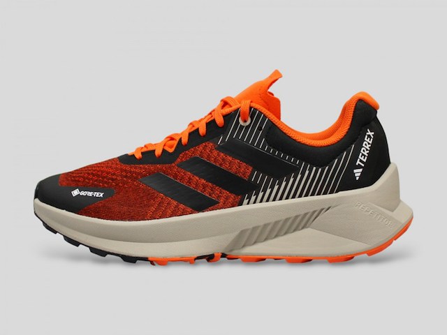 Adidas Terrex Soulstride Goretex muške patike SPORTLINE