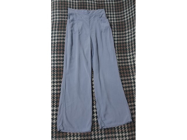 Pantalone LC Waikiki 10-11G 140-146CM