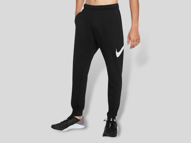 Nike Dry Taper muški donji deo - trenerka SPORTLINE