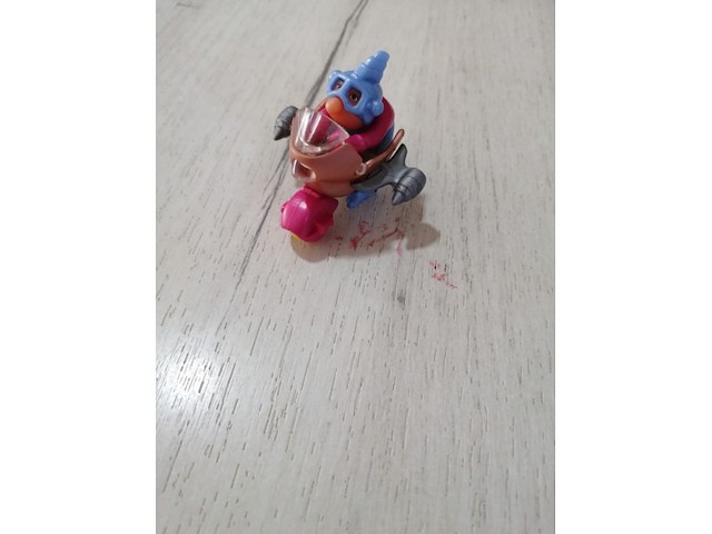 Kinder figurica K01 broj 29