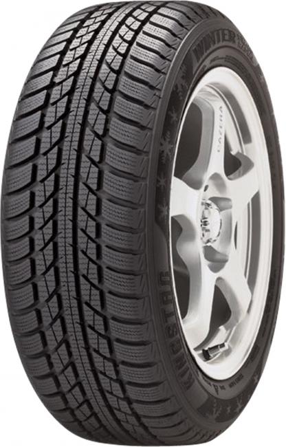 Kingstar WINTER RADIAL SW40225/45 R17 94H XL