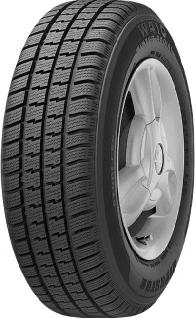 Kingstar WINTER RADIAL W410205/65 R16C 107/105T | Dostupno u prodavnici